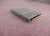 China Emerson KL3004X1-BA1 Digital I O Module Brand New Original Box for sale