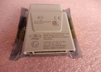 China Emerson KL3004X1-BA1 Digital I O Module Brand New Original Box for sale