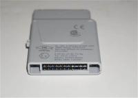 China Emerson KL3005X1-BA1 Digital I O Module Brand New In Original for sale