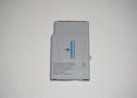 China Emerson KL3005X1-BA1 Digital I O Module Brand New In Original for sale