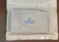 China Emerson KL3005X1-BA1 Digital I O Module Brand New In Original for sale