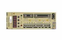 China Yaskawa SGDE-08AS 1 Phase  4.4A 200V 750W 1HP Speed Torque Control AC Servo Drivers for sale