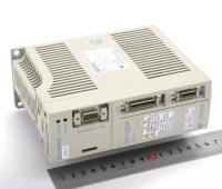 China Yaskawa SGDE-08AS 1 Phase  4.4A 200V 750W 1HP Speed Torque Control AC Servo Drivers for sale