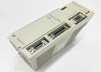 China Yaskawa SGD-02BS Industrial Servo Drives Brand New In Original for sale