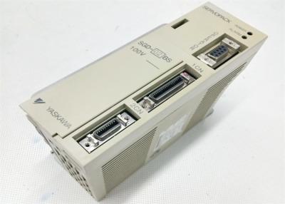 China Yaskawa SGD-02BS Industrial Servo Drives Brand New In Original for sale