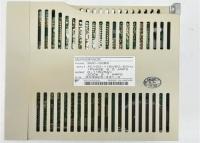 China Yaskawa SGD-02BS Industrial Servo Drives Brand New In Original for sale