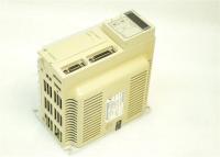 China Yaskawa SGD-08AP Servopack Servo Drives Original Box Brand New for sale