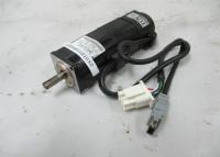 China SGM-01A3NT14 Yasakwa Brand Industrial Servo Motor Original Box for sale