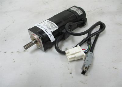 China SGM-01A3NT14 Yasakwa Brand Industrial Servo Motor Original Box for sale