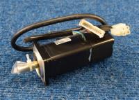 China SGM-01A3NT14 Yasakwa Brand Industrial Servo Motor Original Box for sale