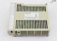 China Brand Yaskawa SGD-01AN AC Servo Drives New Servopack Original for sale