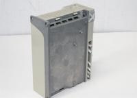 China Brand Yaskawa SGD-01AN AC Servo Drives New Servopack Original for sale