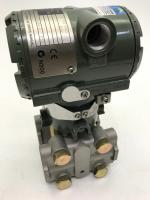 China Yokogawa EJA430A-EBS5A-92DA/KU2 Differential Pressure Transmitter for sale