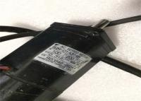 China Brand Yaskawa SGM-01A314B Industrial Servo Motor New Original for sale