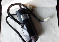 China Brand Yaskawa SGM-01A314B Industrial Servo Motor New Original for sale