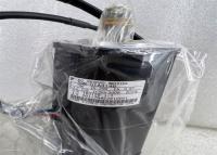 China Brand Yaskawa SGM-01A314B Industrial Servo Motor New Original for sale