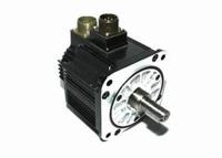 China Yaskawa SGMG-05A2AB Servo Motor 1500 RPM Brand New Original Box for sale