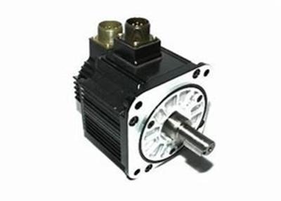 China Yaskawa SGMG-05A2AB Servo Motor 1500 RPM Brand New Original Box for sale