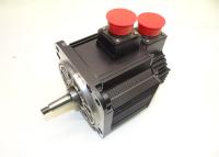 China Yaskawa SGMG-05A2AB Servo Motor 1500 RPM Brand New Original Box for sale