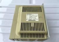 China Servo Drives SGDA-08AP Series Yaskawa Brand New In Original Box for sale