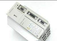 China Servo Drives SGDA-08AP Series Yaskawa Brand New In Original Box for sale