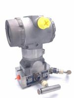 China Rosemount 3051CG4A03A1KM6I7L4P1Q4Q8A8089 Pressure Transmitter for sale
