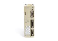 China SGD-A5BH Yaskawa AC Servo Drives Series Original Brand New In Box for sale