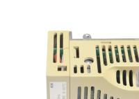 China SGD-A5BH Yaskawa AC Servo Drives Series Original Brand New In Box for sale