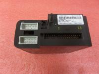 China Emerson KJ3207X1-BB1 Power Supply Module Brand New In Original for sale