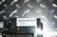 China Emerson KJ3207X1-BB1 Power Supply Module Brand New In Original for sale
