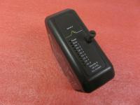 China Emerson KJ3207X1-BB1 Power Supply Module Brand New In Original for sale