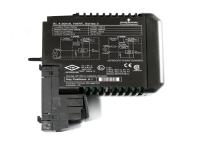 China KJ3222X1-BA1 Brand Emerson Power Supply Module New In Original for sale