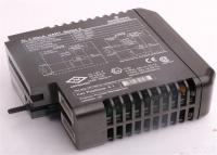China KJ3222X1-BA1 Brand Emerson Power Supply Module New In Original for sale
