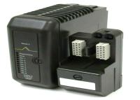 China KJ3222X1-BA1 Brand Emerson Power Supply Module New In Original for sale