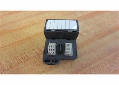 China DeltaV Power Supply Module KJ4001X1-CG1 Brand New Original Box for sale