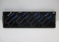 China KJ4002X1-BB1 Vertical Right Side Power Supply Module Brand New for sale