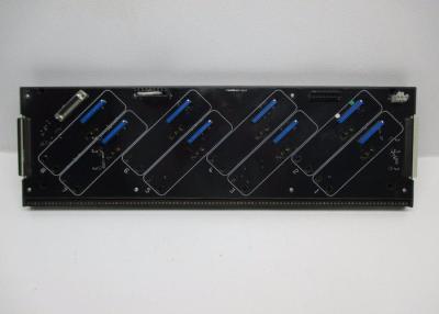 China KJ4002X1-BB1 Vertical Right Side Power Supply Module Brand New for sale