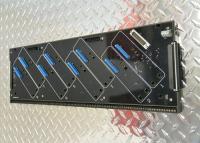 China KJ4002X1-BB1 Vertical Right Side Power Supply Module Brand New for sale
