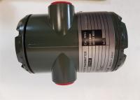 China Yokogawa EJA430-DBS4A-92DA S1 Pressure Temperature Transmitter for sale