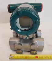 China Yokogawa EJX440A-ECS4G-319DD/X2/K1/M11/T09 Pressure Transmitter 10.5-42VDC for sale