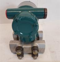 China Yokogawa EJX440A-ECS4G-319DD/X2/K1/M11/T09 Pressure Transmitter 10.5-42VDC for sale