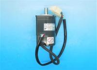 China Servo Motor Yaskawa Brand SGMP-01B312 Original Brand New Box for sale