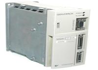 China Yaskawa SGDA-01VS Sigma 1 Series Servo Drives Brand Original New for sale