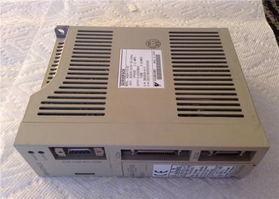 China Yaskawa SGDA-01VS Sigma 1 Series Servo Drives Brand Original New for sale