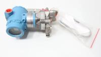 China ROSEMOUNT 3051CG4A22A1AB4M5DFC6 COPLANAR 300PSI 10.5-55V-DC GAGE PRESSURE TRANSMITTER for sale