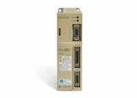 China Yaskawa Sigma Series SGDA-02AP Servo Drives New In Original Box for sale