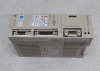 China Yaskawa Sigma Series SGDA-02AP Servo Drives New In Original Box for sale