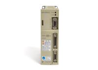 China 230V AC Servo Amplifier Yaskawa SGDA-02AS New In Original Box for sale