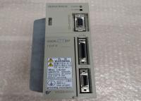 China Yaskawa Sigma Series SGDA-02BP 100V Servo Drives Brand New In Box for sale
