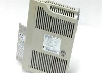 China Yaskawa SGDA-02VP Series Servo Drives Original New In Box 200V for sale